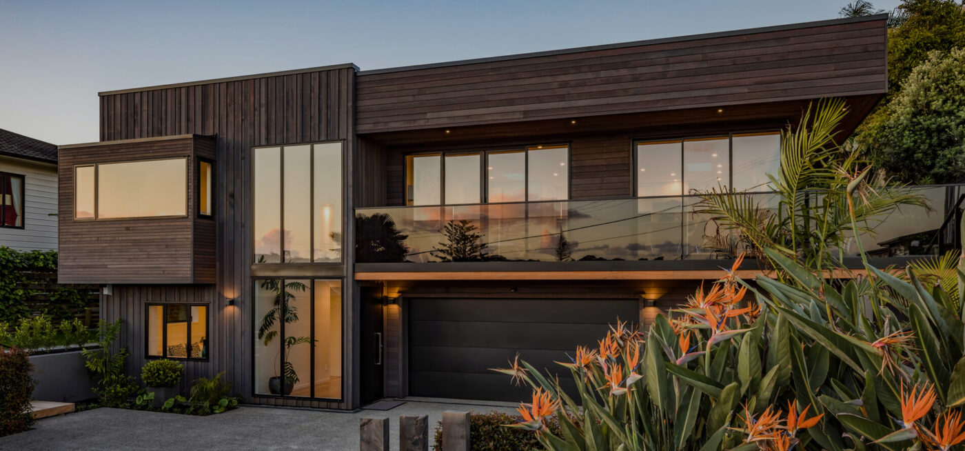 TimberTech - Cedar Experts